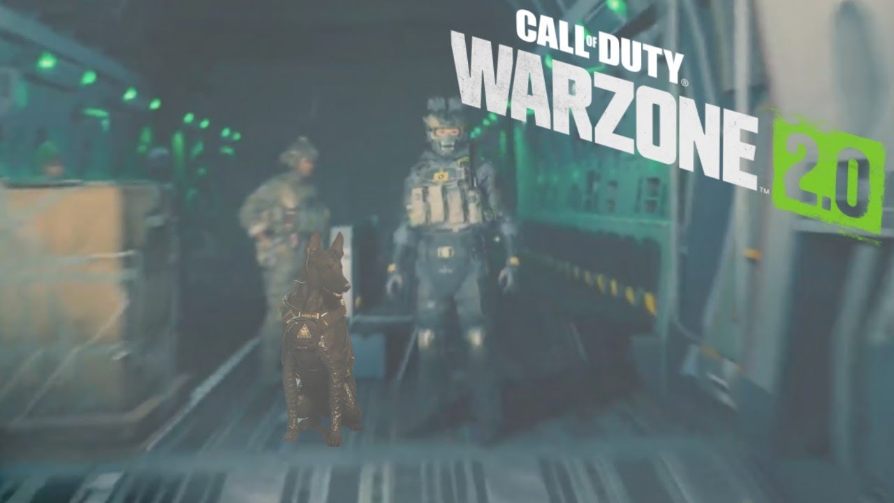 warzone kills - YouTube