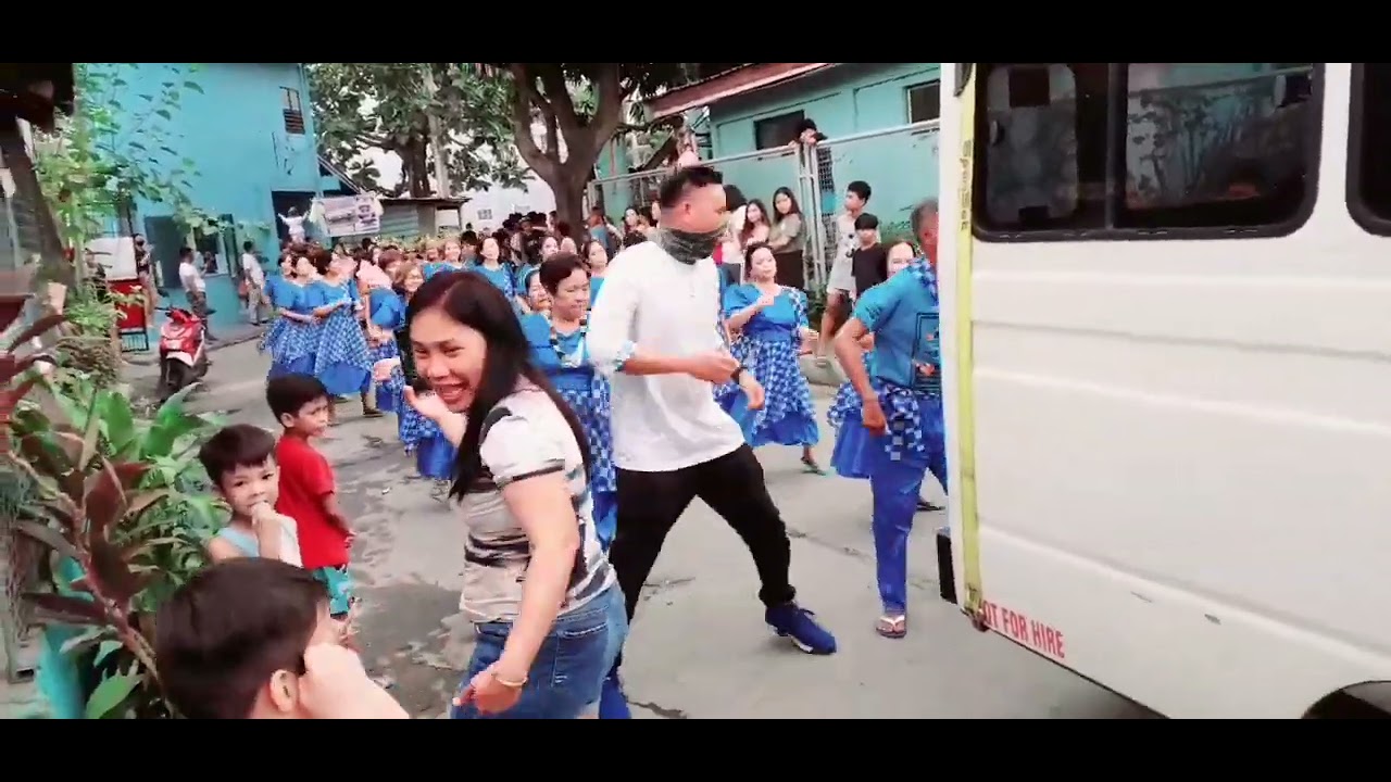 january,14-15 2023 happy fiesta brgy,pooc santa rosa city laguna 🙋‍♂️🙋 ...