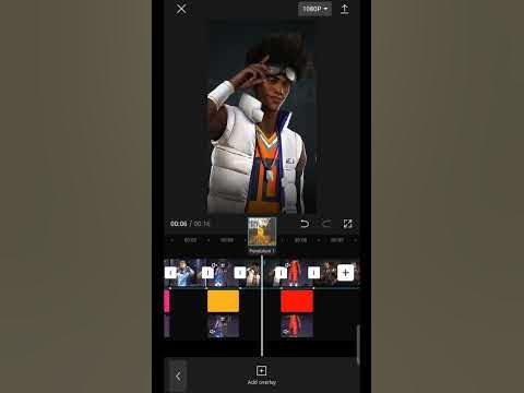 Despacito 🔥// Capcut editing tutorial, ff edit tutorial, lobby edit ff ...