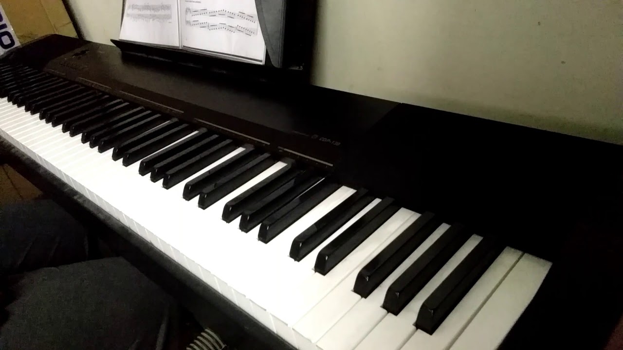 Unnamed Song No. 1 (Original) - YouTube Music