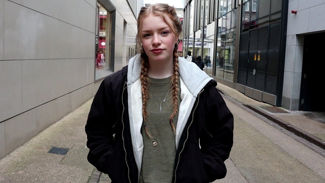 Sarah Fitzsimon Releases New Single Today Called "Heart Dance"... We ...