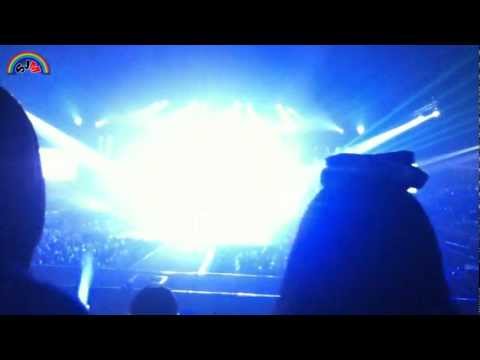 20120318 SS4 Bangkok - TWM fancam (Henry falling)