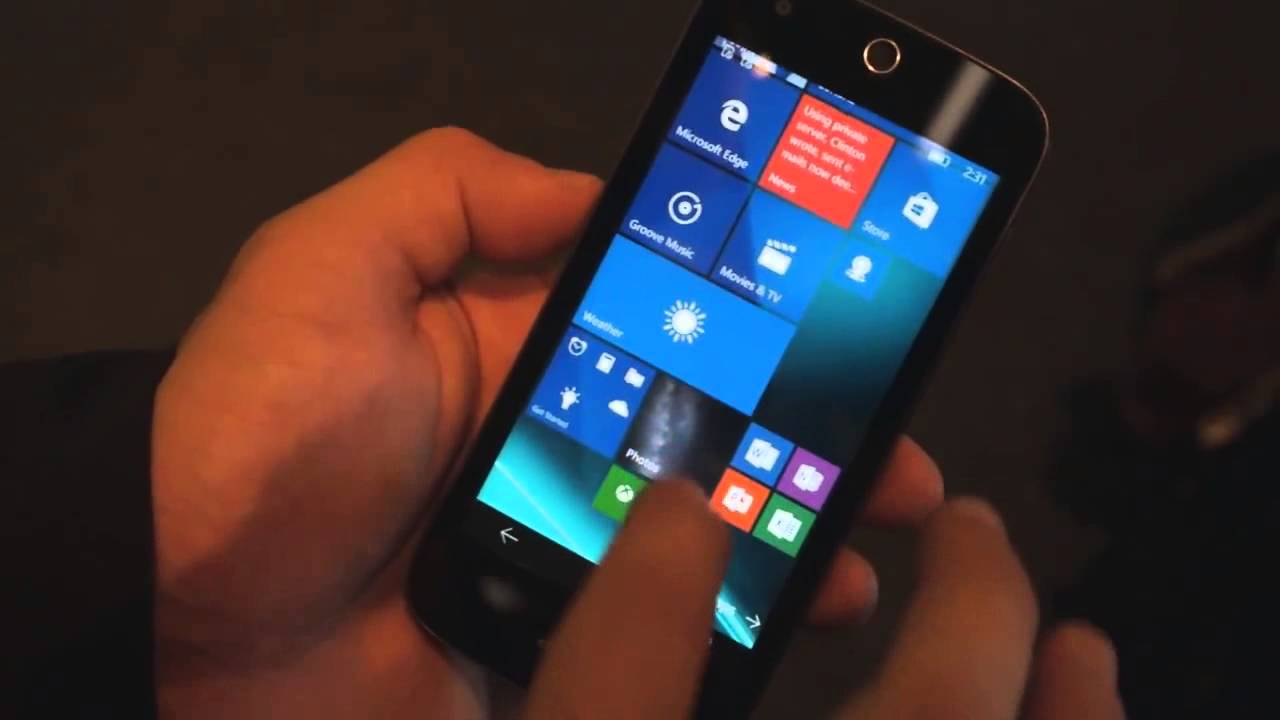 Acer Liquid M330 — Review #1 / Обзор #1 [HD] - YouTube