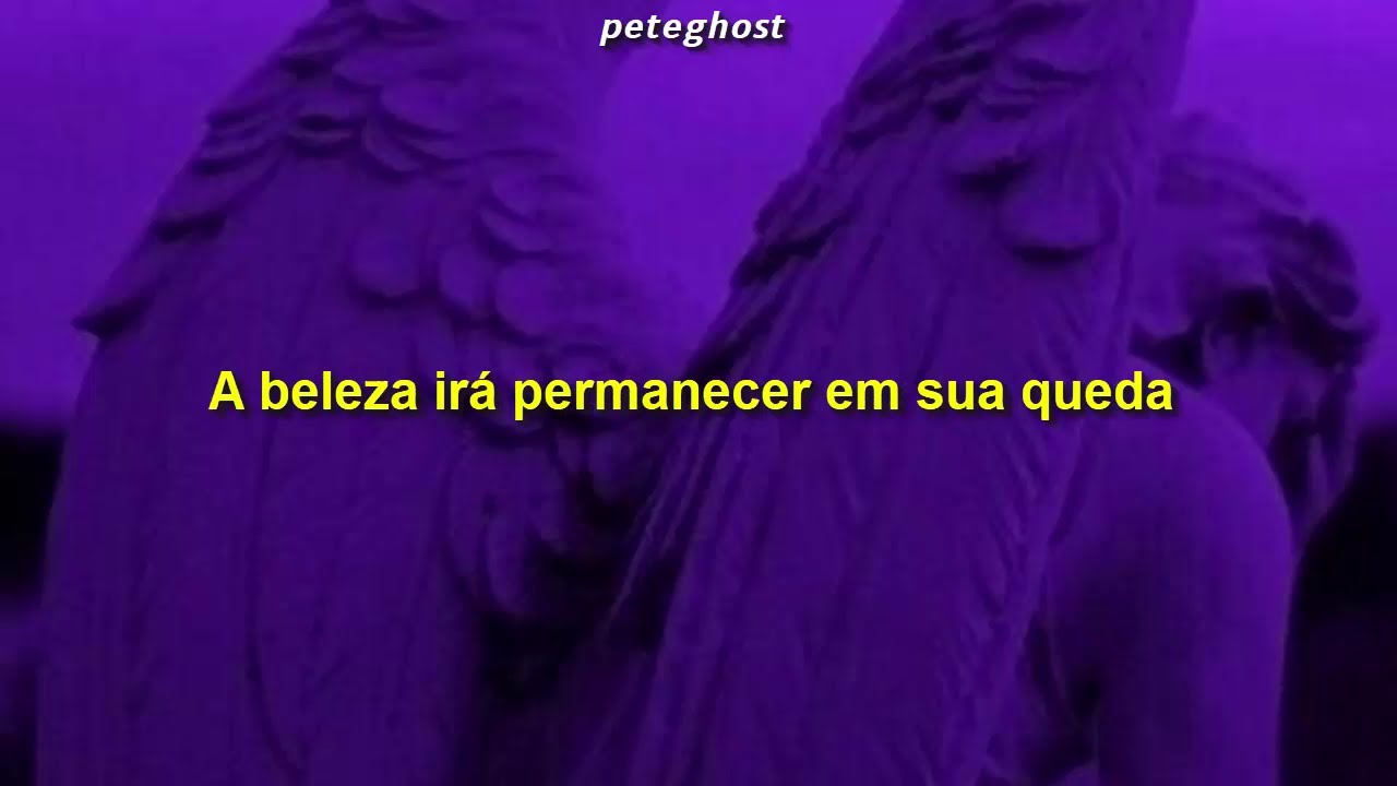 AFI - Miss Murder (Tradução/Legendado) - YouTube