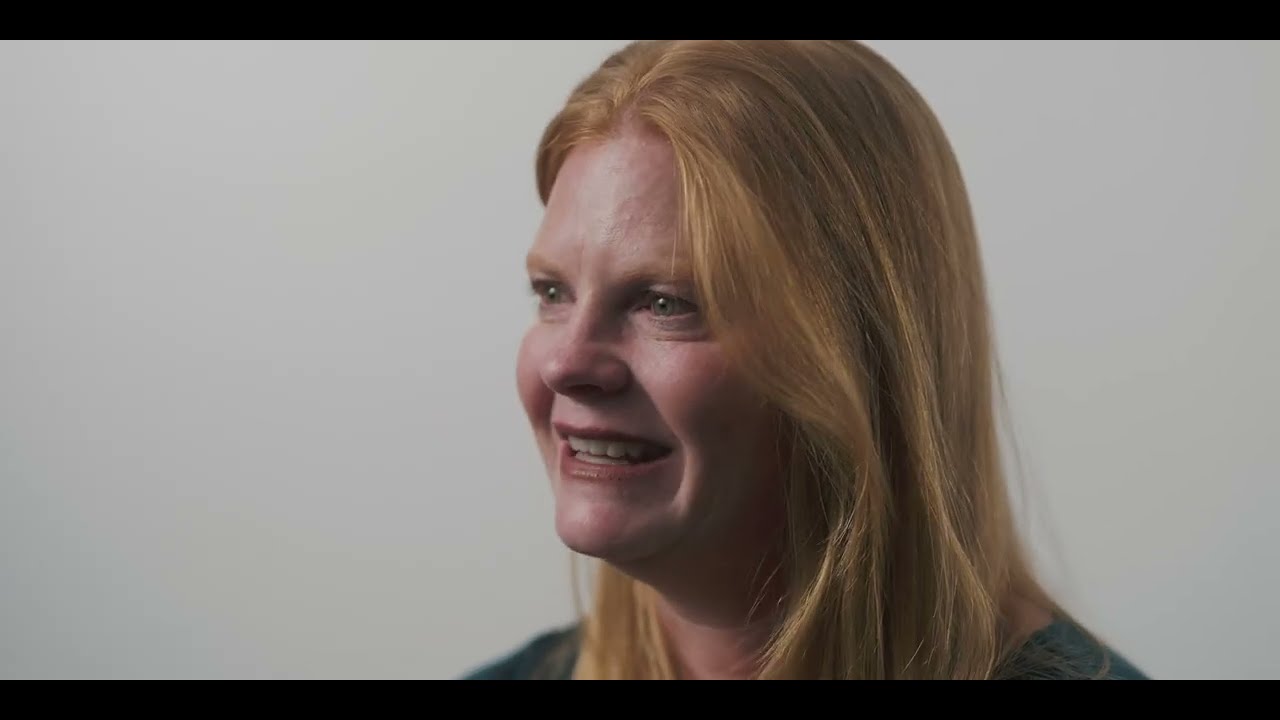 Healing Journeys Ep 2 Athena's Blessing 4 - YouTube