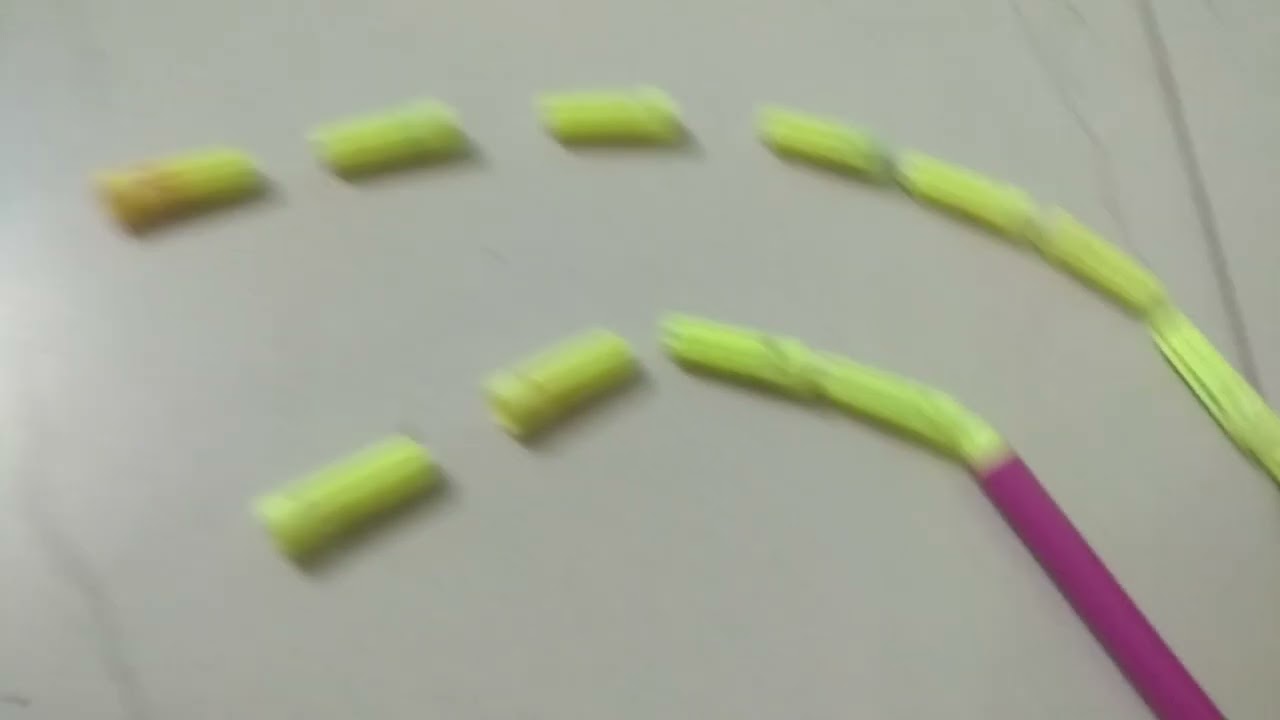 nbbg mn - YouTube