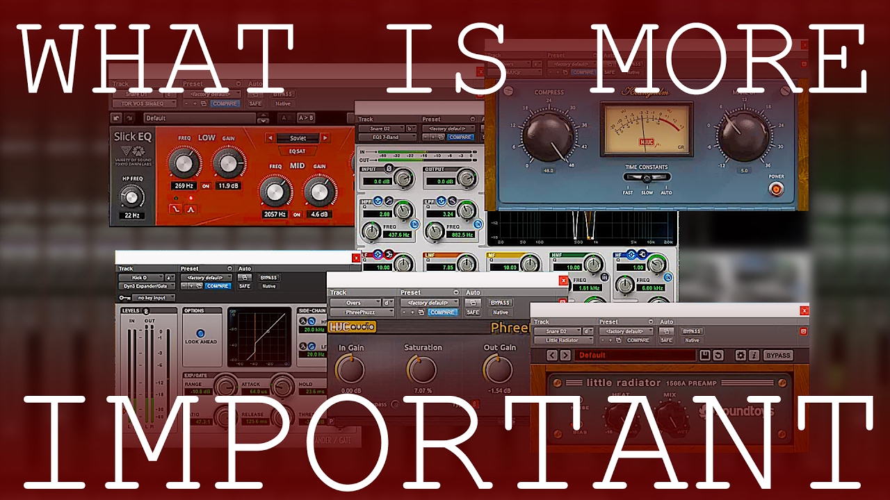 The Most Important Plugin PROCESS YouTube the-most-important-plugin-process-youtube