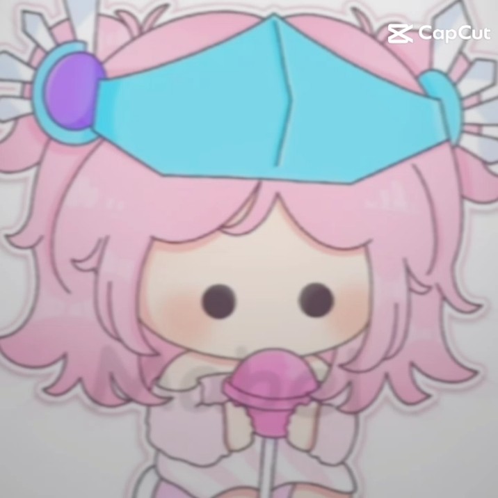 @vanilbean 💖 | roblox - YouTube