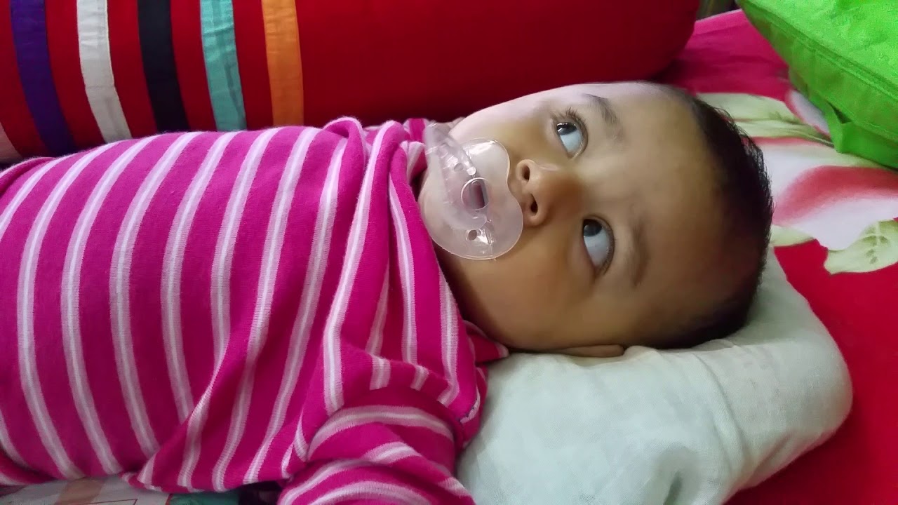 rfl chusni-151958 - YouTube