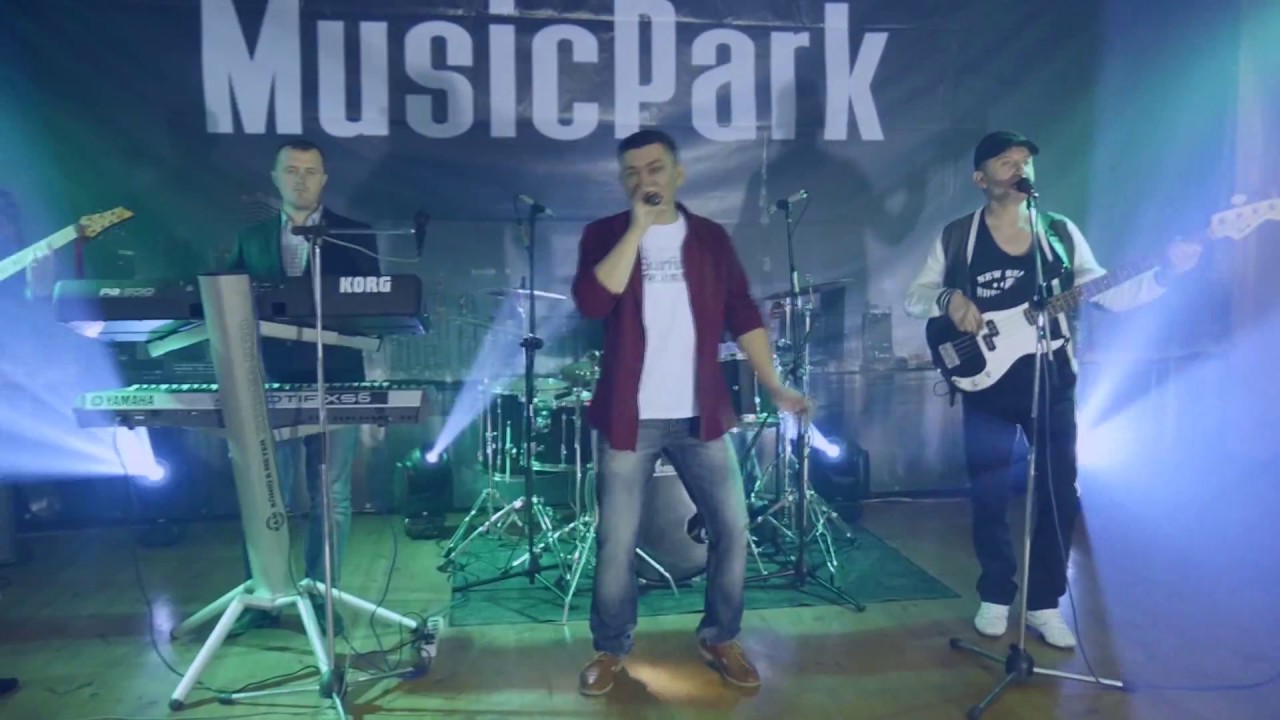 Mihai Macaru . Floarea dragosteI. tel.+37369172829 - YouTube