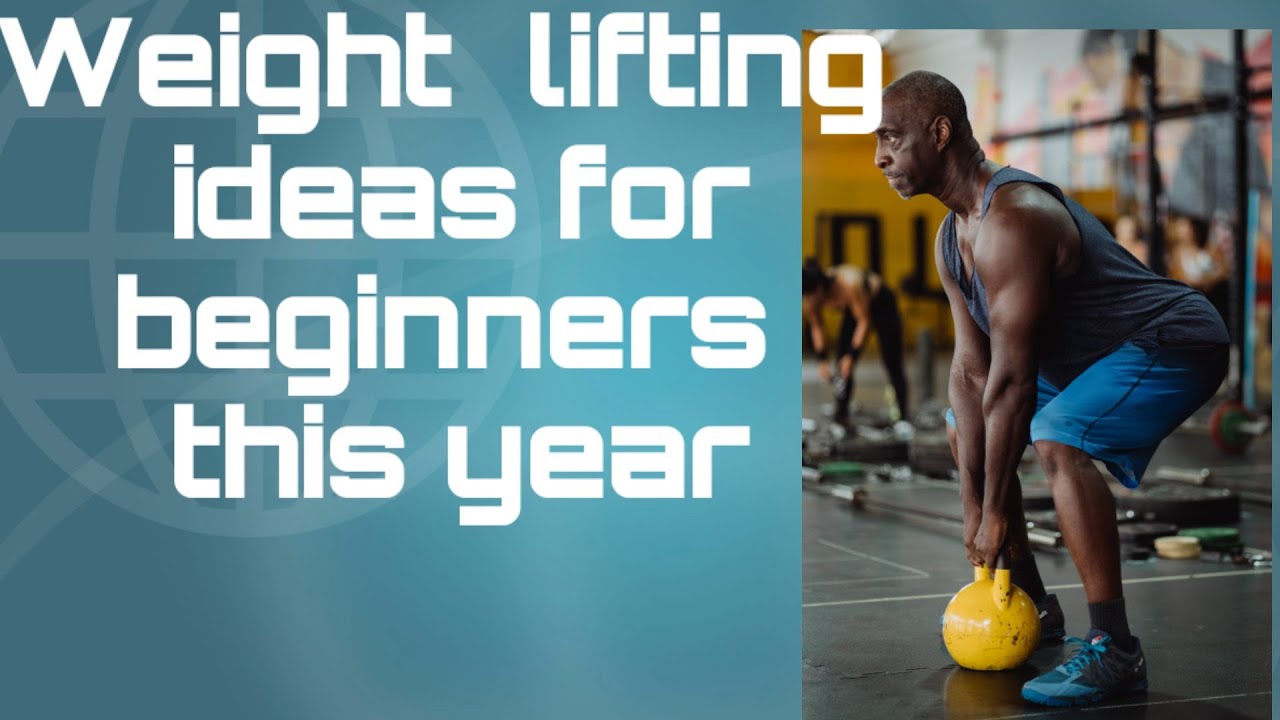 Fitness workout ideas|| how to keep body fit with exercise - YouTube