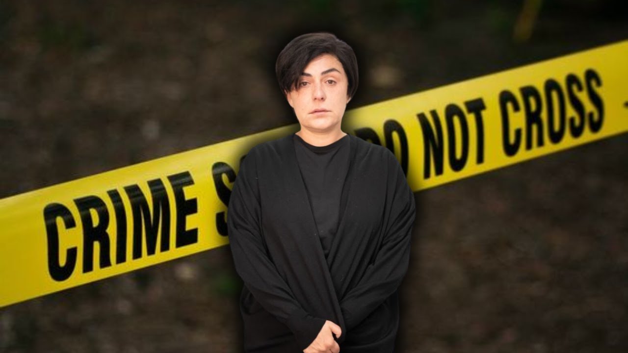 Lo Que NO SABES Del CASO ASUNTA - YouTube