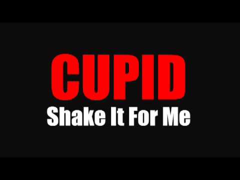 Cupid - Shake It For Me (Wobitty, Wobitty) 2001 - YouTube.flv