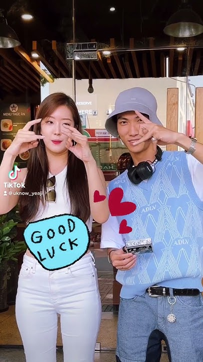 ๐ป๐ณ๋ฒ ํธ๋จ ์ฐ์์ธ ๋ง๋จ๐ค๐ป Gonzo ์ ๊ณก๋ฐ๋งค ์ถํ์ถํ Misskorea Korea ๋ฏธ์ค์ฝ๋ฆฌ์ Vietnam Youtube