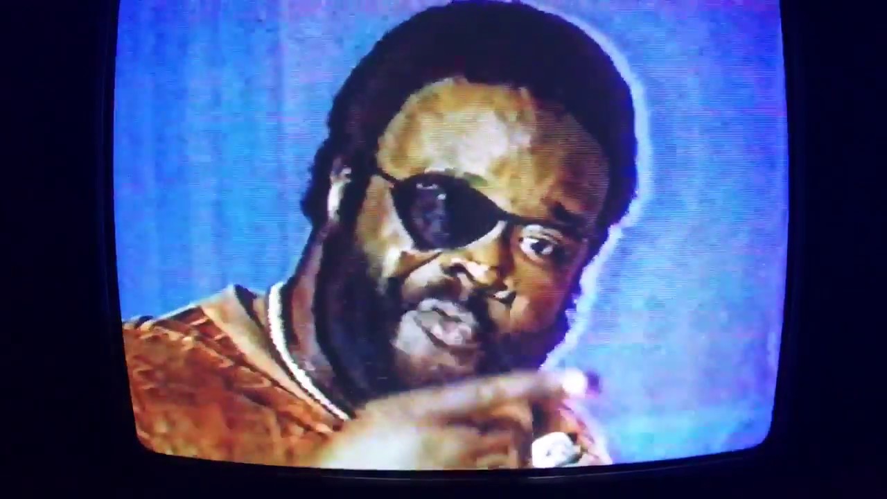 Mid South Promo ( April 4, 1981 ) - YouTube