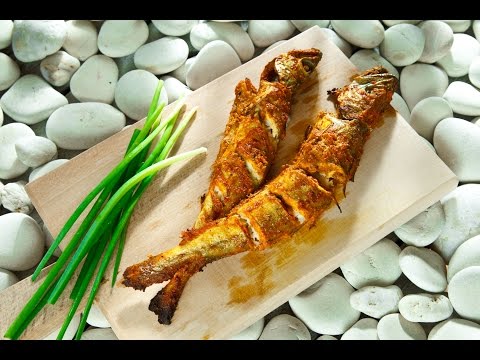 Mucize Lezzetler 1. Sezon 12. Bölüm \