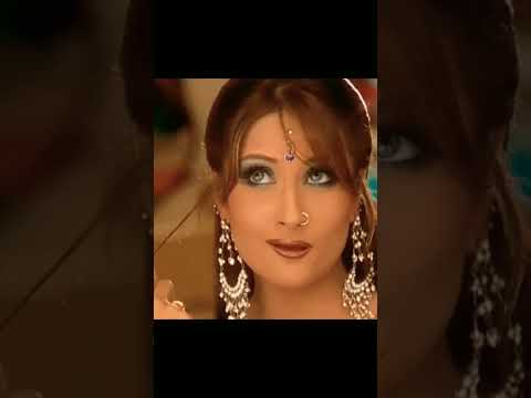 kamalika 💜 #love #serial #viral #trending #bts please like share and subscribe plz supporting me 💜💕😘