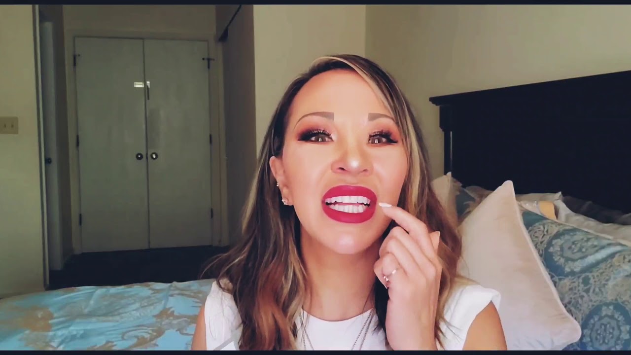 Maintaining feminine classy look🔥💋👑 - YouTube