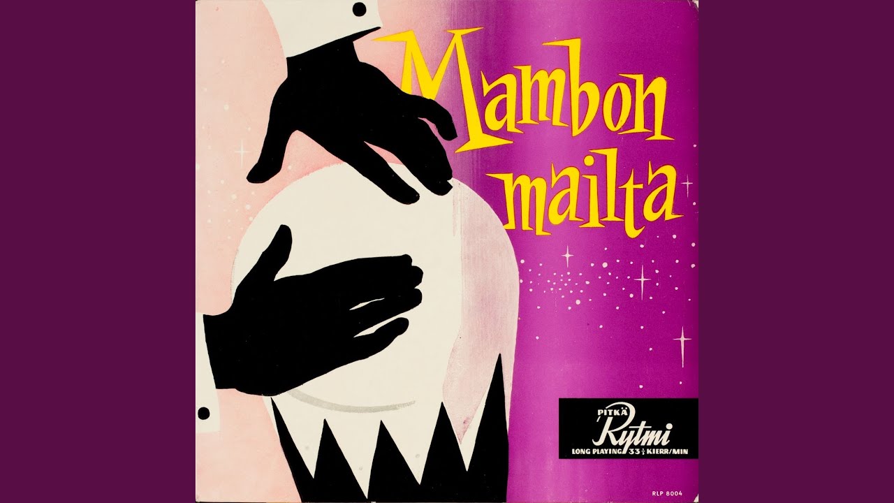 Kaksi ruusua - YouTube