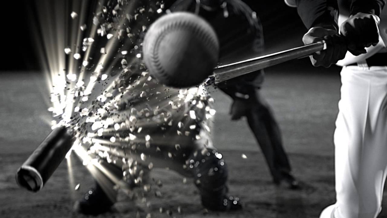 kt wiz 심볼 탄생 스토리 - YouTube