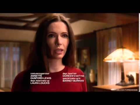 GRIMM 4x13