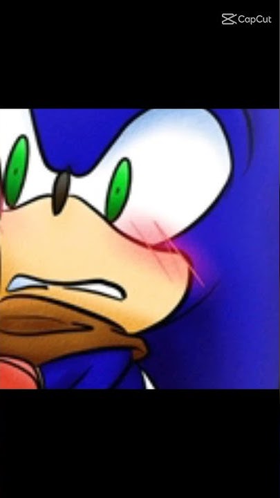 Sonic Tails Edits Tik Tok Youtube