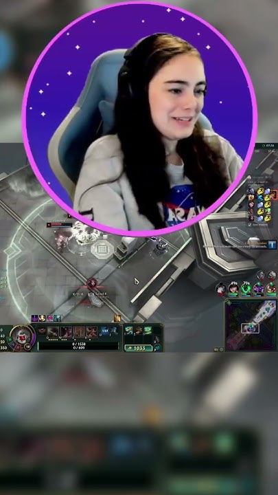 No one can stop you now! - YouTube