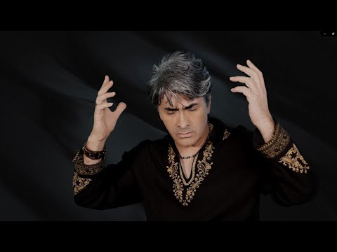 Rushid Sang - e - Saboor          راشید سنگ صبور