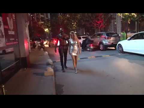 #sedabütün #sahne #show #dans