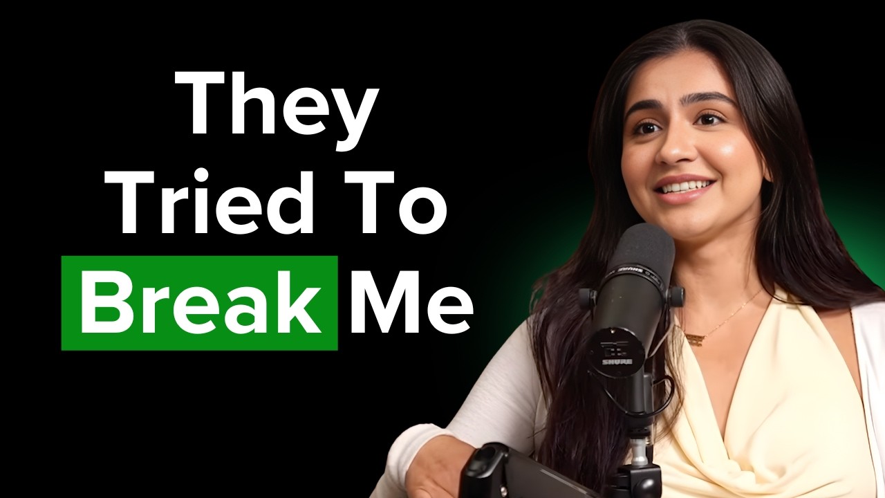 Homeless at 15… Now One of the Most Viral Comedians in America | The ...