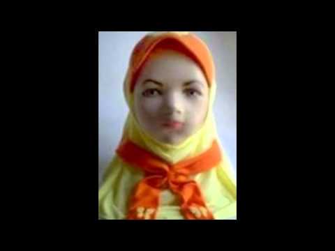 0877.3899.0888, 5390 BD 2F, Grosir Kerudung Anak, Jilbab Sekolah, Hijab Anak