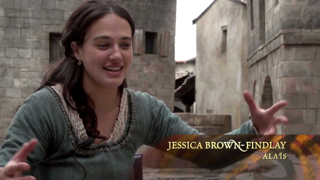 LABYRINTH - Web Diary 5: Rain Machine - YouTube