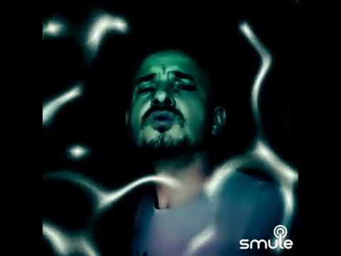 Can veriyorum #kibariye #arabesk #damar #smule #düet muhteşem düet #keşiravcı #melek21