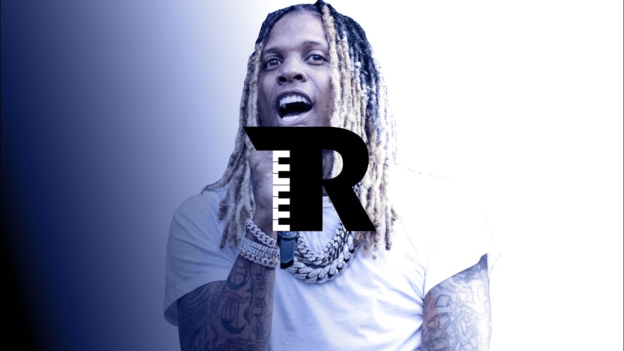 Lil Durk x Rod Wave Type Beat - "My Purpose" |Melodic Trap Beat 2022 ...