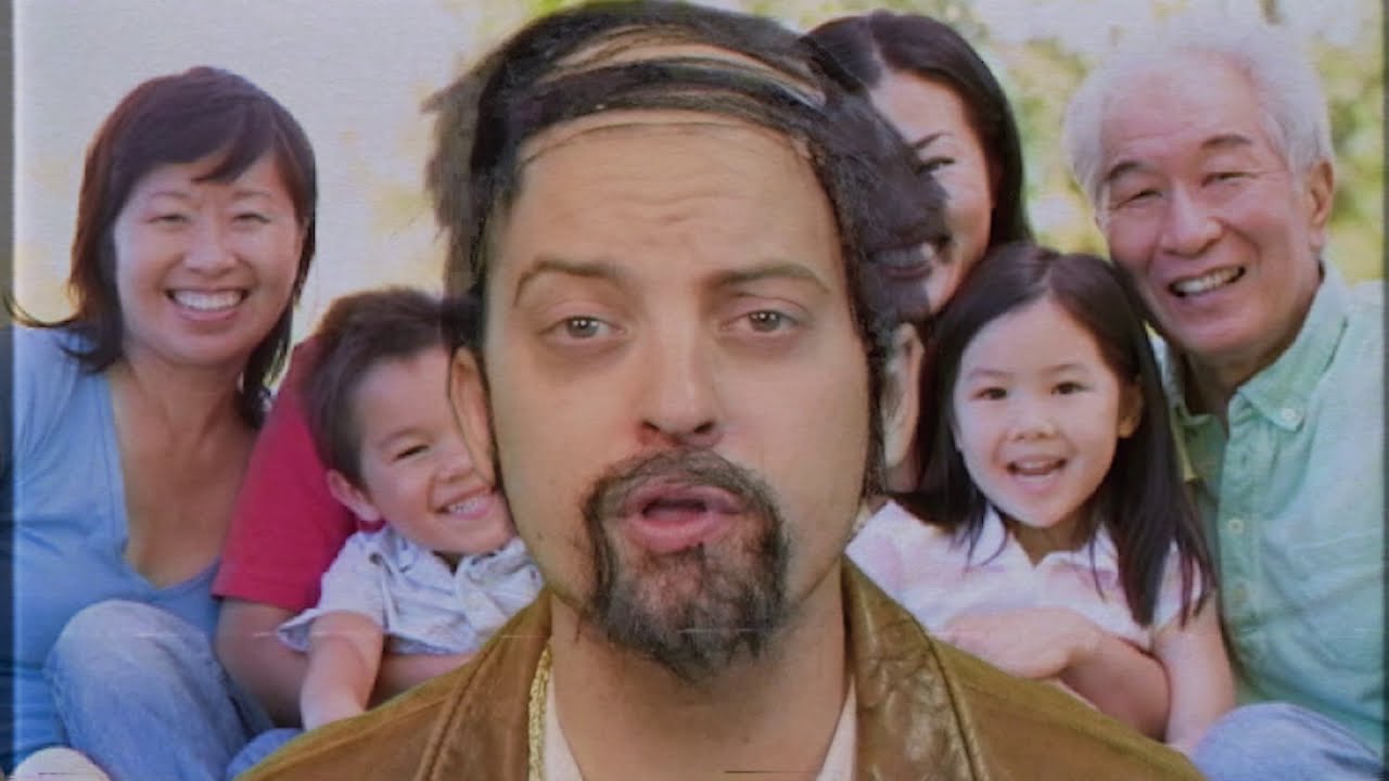 Uri's Taxicabs! | The Cuddle Squad - YouTube