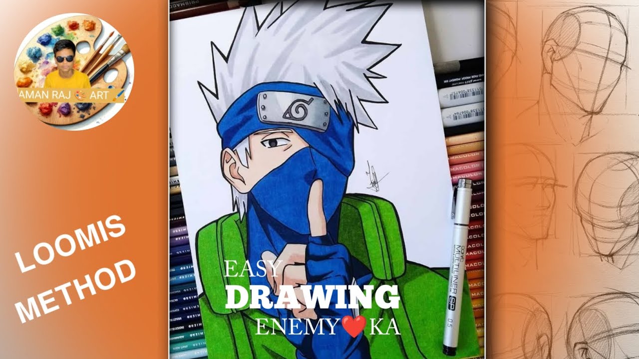 👆👆Esey enemy ka sketch👈👈 ️ ️ ️ ️ - YouTube