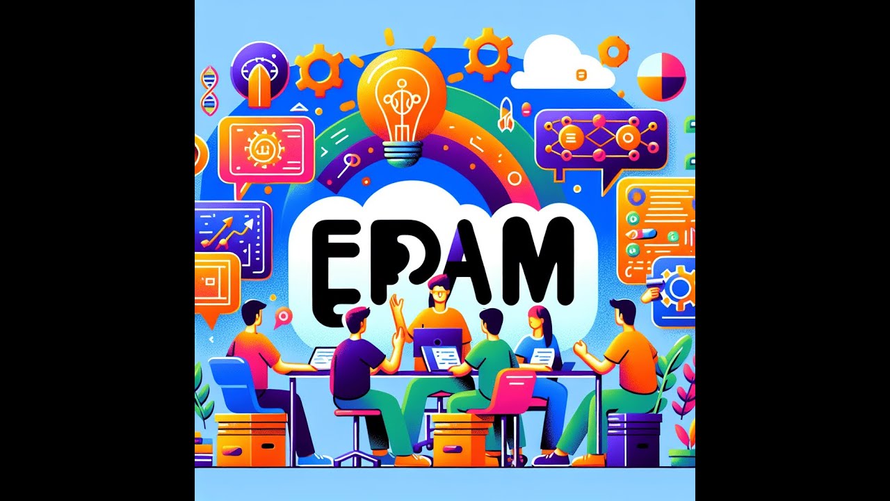 How To Crack EPAM EPAM Interview Experience As A Fresher 2024 YouTube how-to-crack-epam-epam-interview-experience-as-a-fresher-2024-youtube