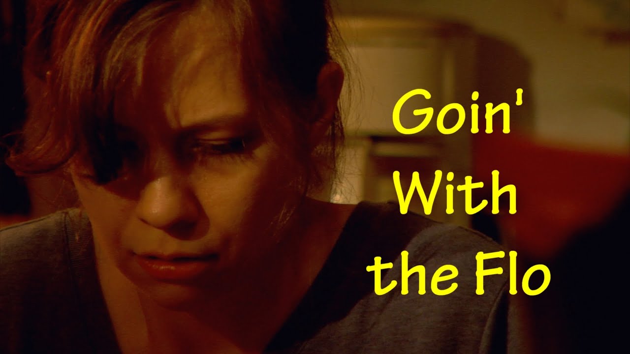 Goin' With the Flo full movie, 720HD - YouTube