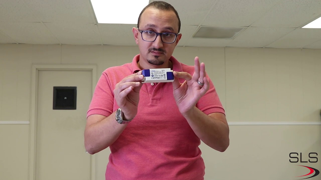 WORKBENCH | Drivers - Episode 1 - YouTube