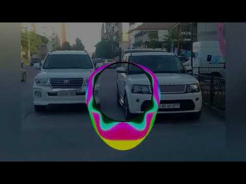 | BərKədə Bunu Ağtarısan | 100% Xoşuva GəLəcəy |