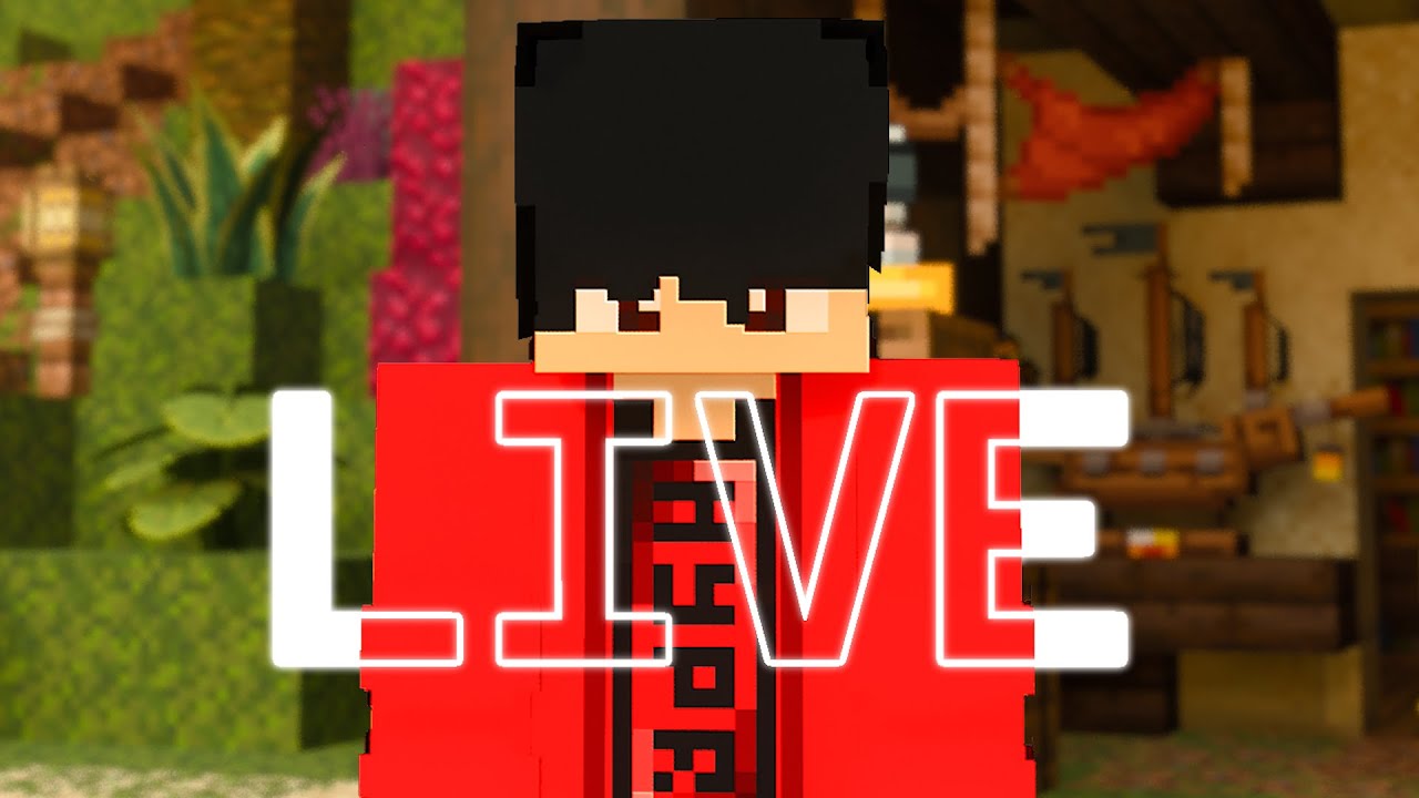 saturday agaIn!? - YouTube