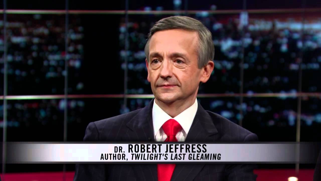 Real Time With Bill Maher: Overtime - Episode #228 (HBO) - YouTube