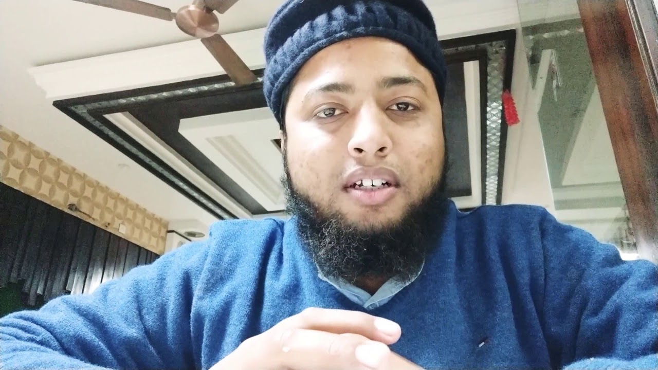 Face Hijama( cupping) Therapy after cut mark( chehre ke hijame k baad ...