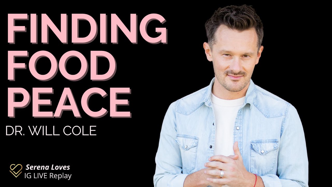 Intuitive Fasting & Metabolic Flexibility with Functional Medicine ...