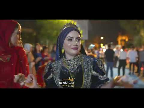 MUSTAFA SÖNMEZ MUHTEŞEM ADANA DÜGÜNÜ