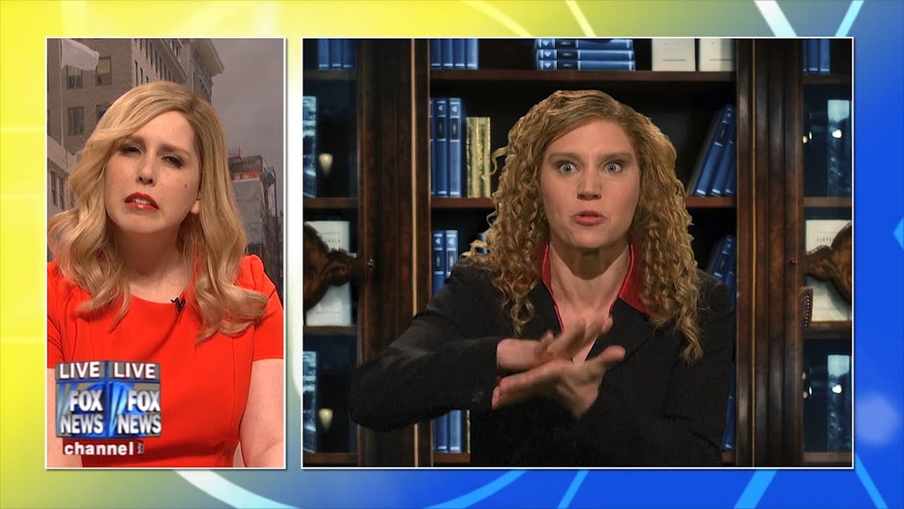 Best SNL Funniest Moments Compilation #39 - YouTube