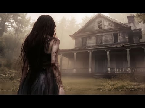 Esposa Desaparecida REAPARECE Anos Após o Funeral | VIDA ROUBADA | SUSPENSE