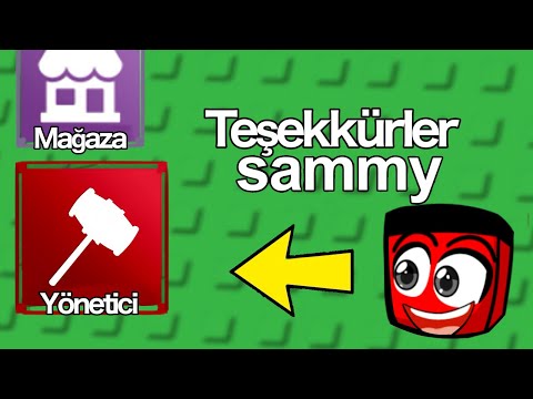 HD ADMIN Gücü Kazandım !! - Steal A Brainrot