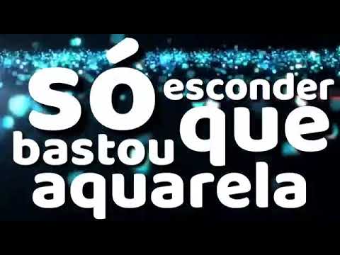 MC livinho e mc Davi:o irmã gostosa