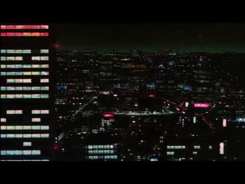 Yu Yu hakusho Opening- smile Bomb (full Japanese version HD 2017)